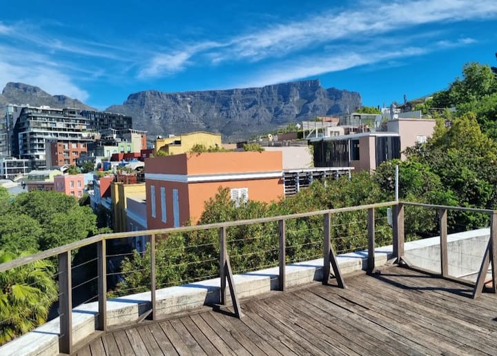 Harbour View Corner - Claremont