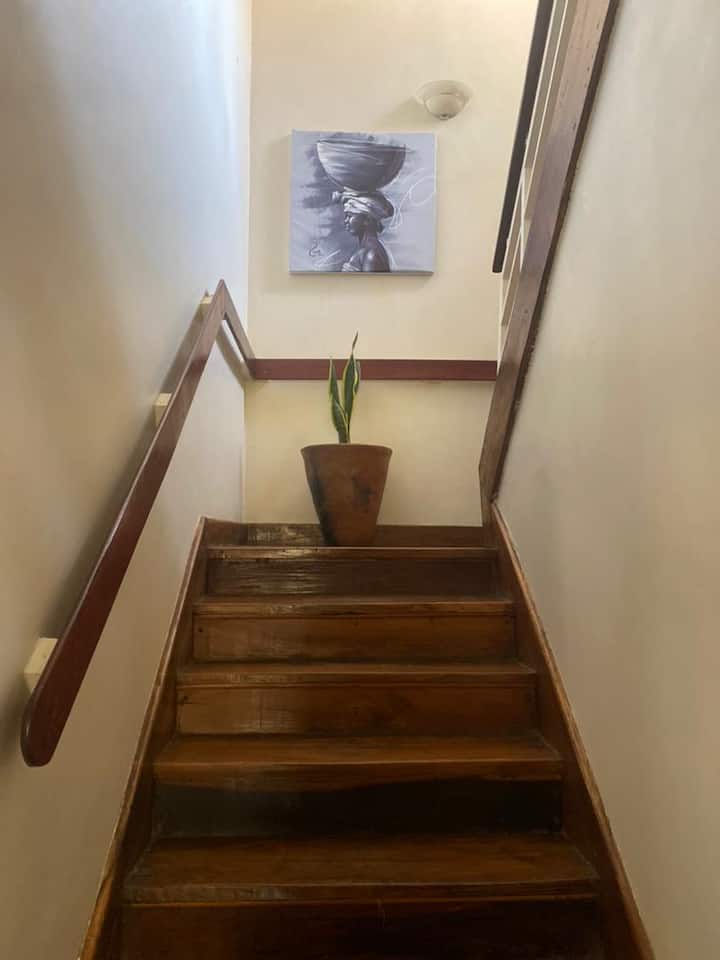 Lilu Apartments - Blantyre