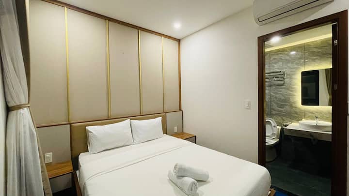 La La Homestay Family House - Phú Quốc