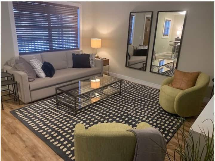 Location - Amenities - Value - Pinellas County, FL