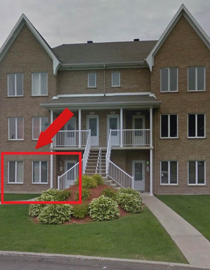 Le Rainette_337 - Levis