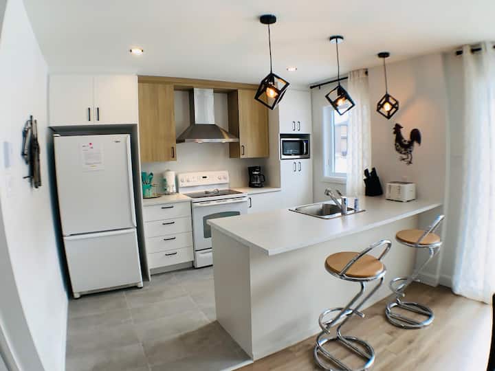 Le Berlioz_80 - Levis