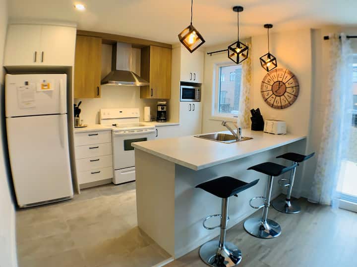 Le Berlioz_84 - Levis