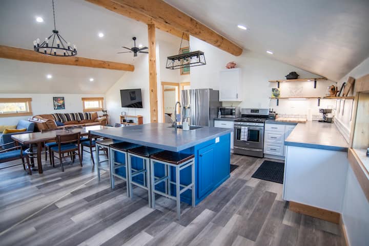 Apartment In Kalispell - Kalispell, MT