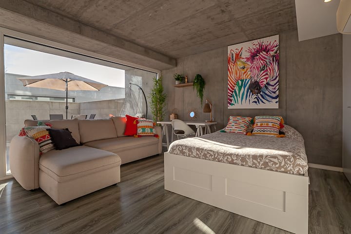 Felicidade Apartment By Home Sweet Home Aveiro - Aveiro