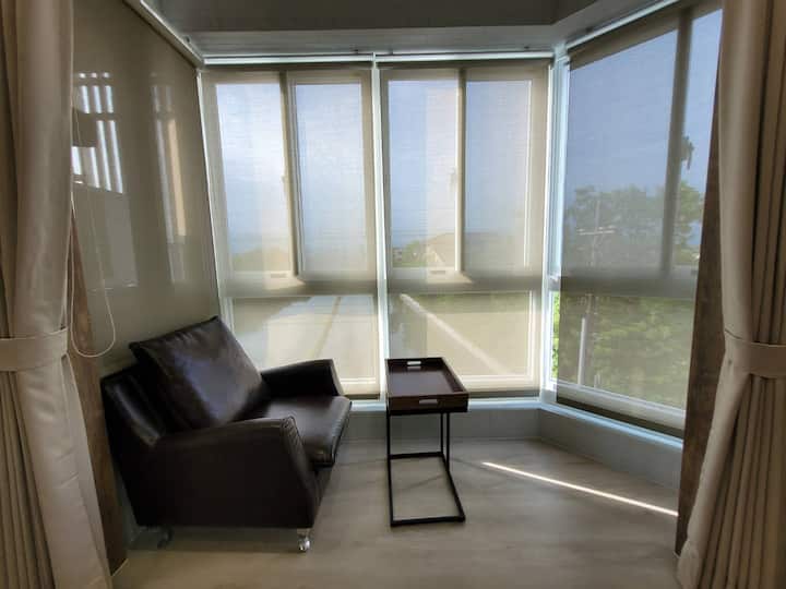 敘敘時光 - Yilan