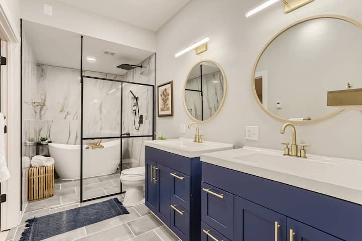 Spacious Family House | Minutes To Denver&redrocks - 阿瓦達