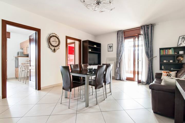 Casa Mabel Terrace - Lecce Selection - Lecce