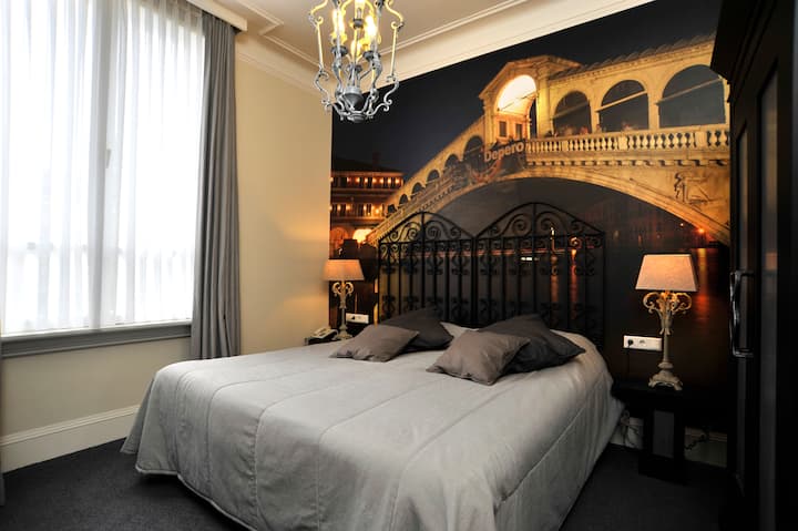 Villa Rubenshof - Helmond