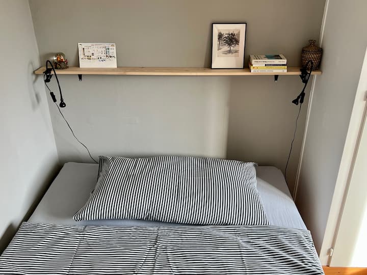 Zimmer In Bern - An Der Aare - Berne