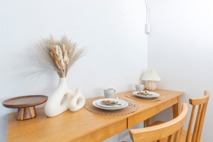 Center Of Shibuya.small&old Room - Shibuya