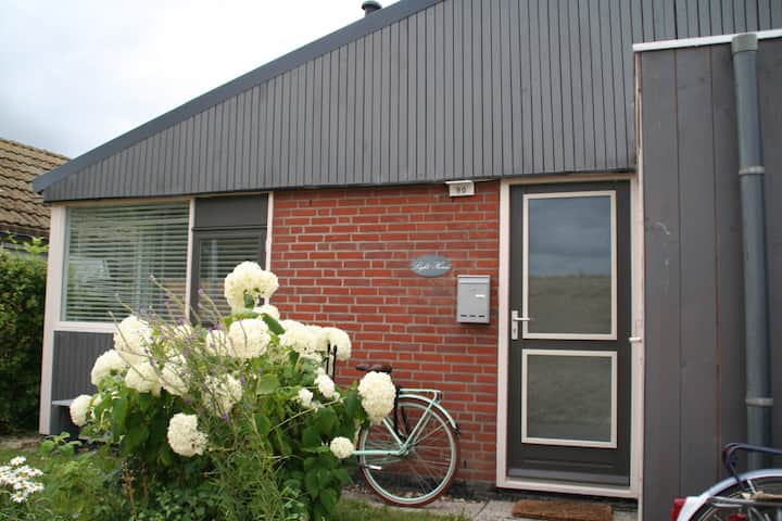 Rekerlanden 90 - Light House - Schoorl
