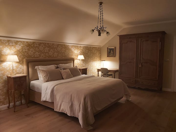B&b Asmara - Maastricht