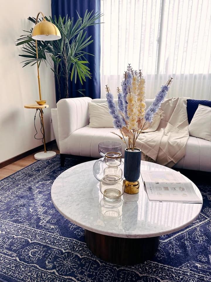 Lujo Frente Al Parque,  Zona Residencial Exclusiva - Bolivia