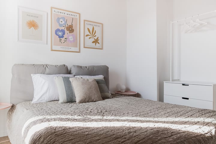 Vysoka Apartments - Premium Apartment 4 - Bratislava