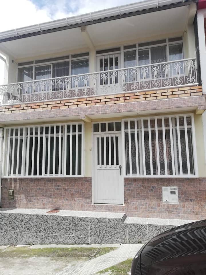 Casa De Ensueño En Filandia - Filandia