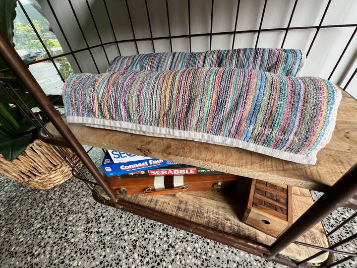 Luxe Studio, 200 Steps To Dog Friendly Inlet Beach - Inverloch