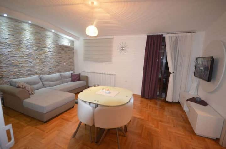 Magical Vacation Vol.1 - Zlatibor