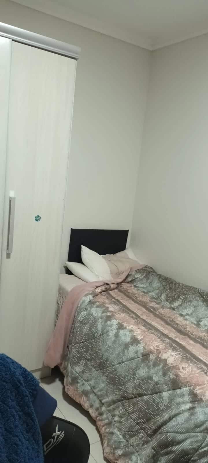 Alugo Apartamento ! - Rio do Sul