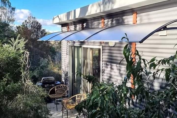 Coolibah Cabin At Kiambram - Toowoomba