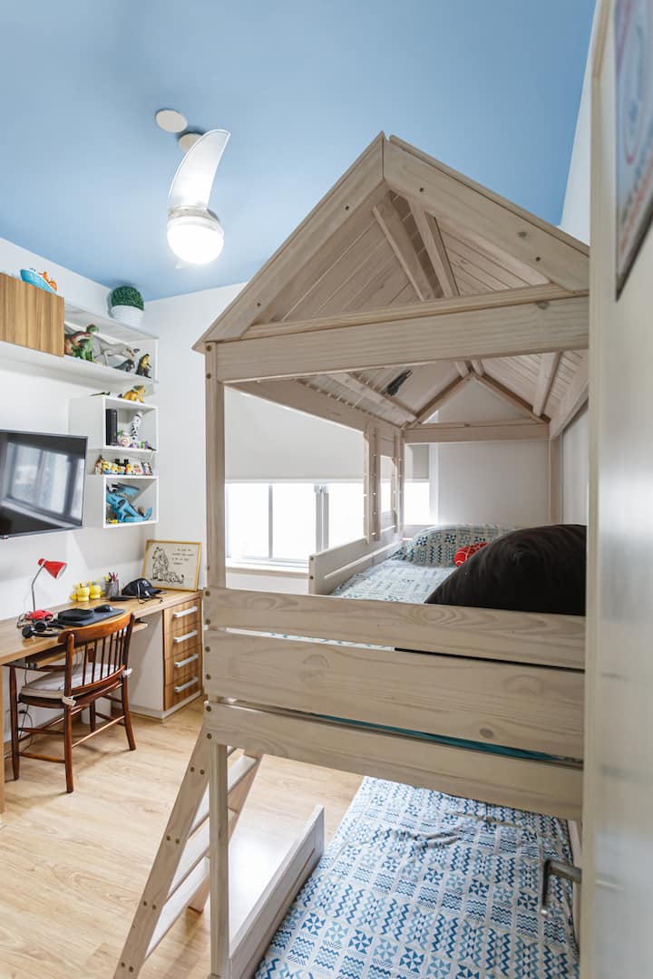 Carnival In Rio: Your Unforgettable Experience! - Ipanema