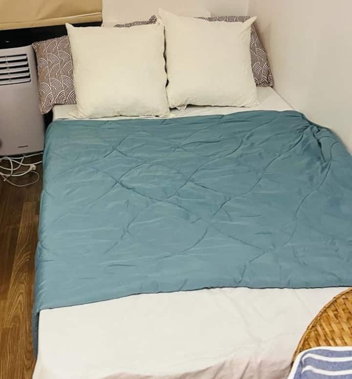 Unidade Em Studio - Coimbra