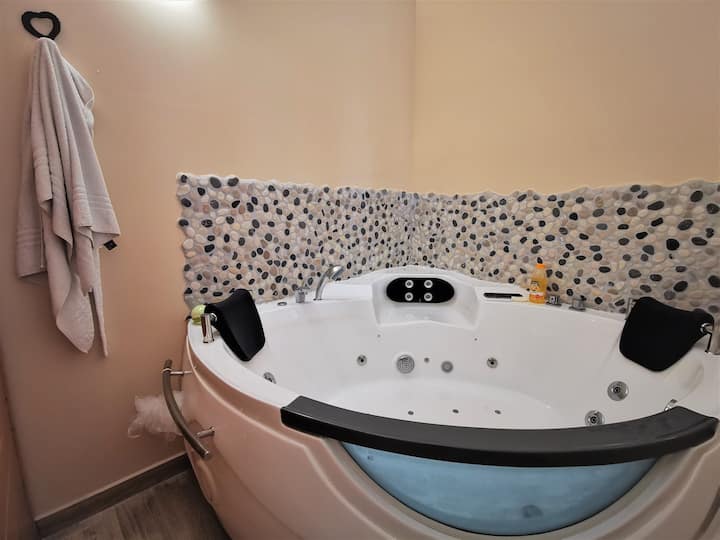 Loft Venise Provençale - Martigues