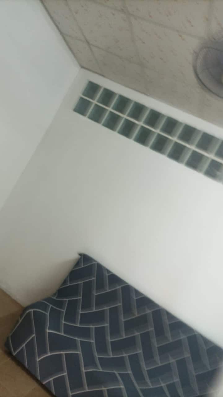 Nice Home Close To Krabi Airport(behind Palmari) - Ayutthaya