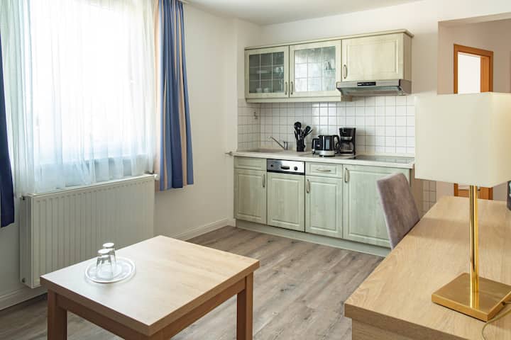 Gorch Fock - Rostock