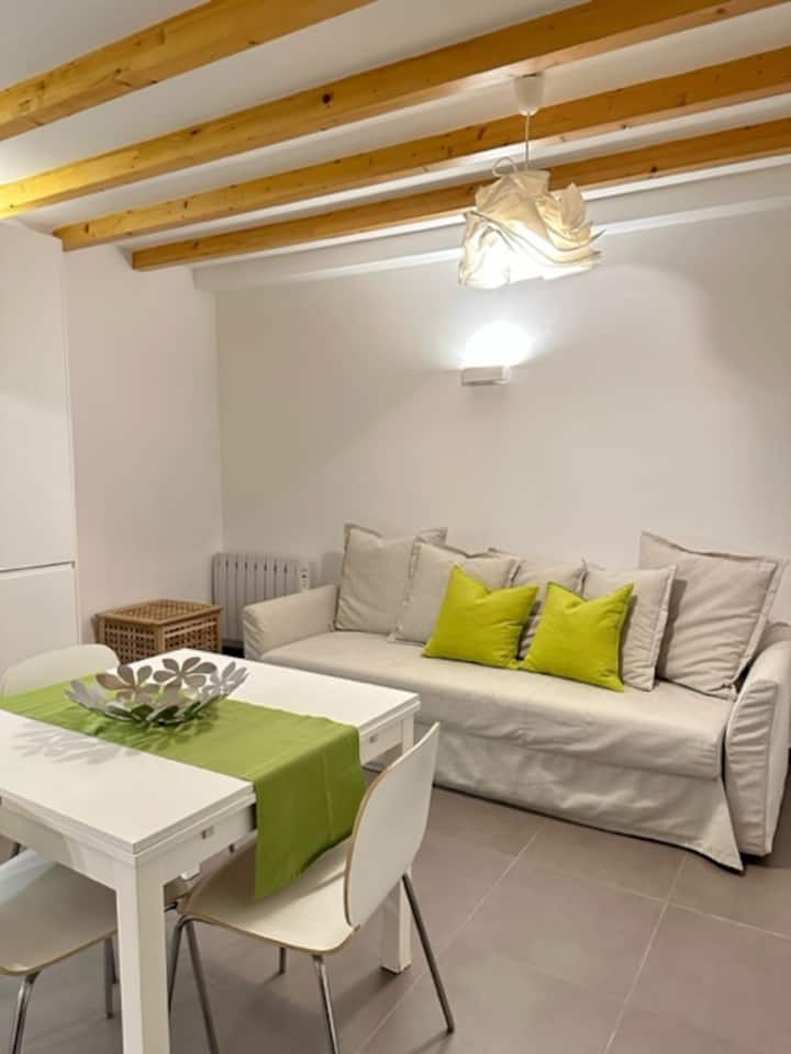 Victoria Cosy Apartment In Cascais Centre - Cascais