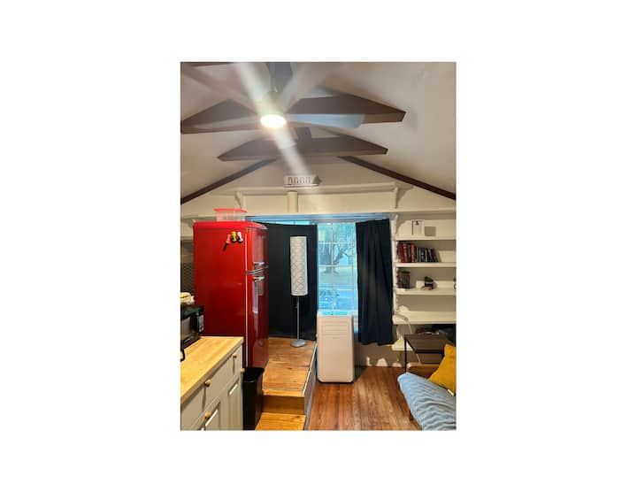 Gator Nation Unique Apt! - Gainesville, FL