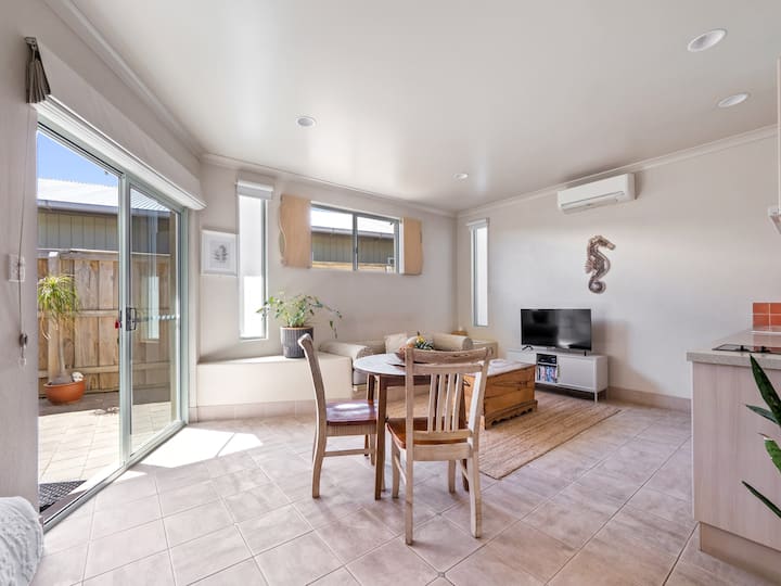 Sea And Soul | Deluxe - Prevelly