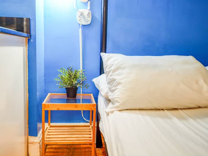 Studio Fun For Families - New York