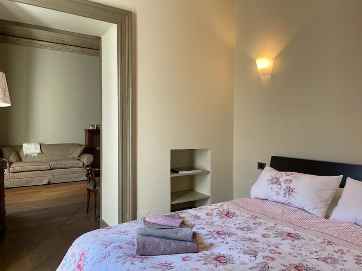 Nel Cuore Di Torino - Turin