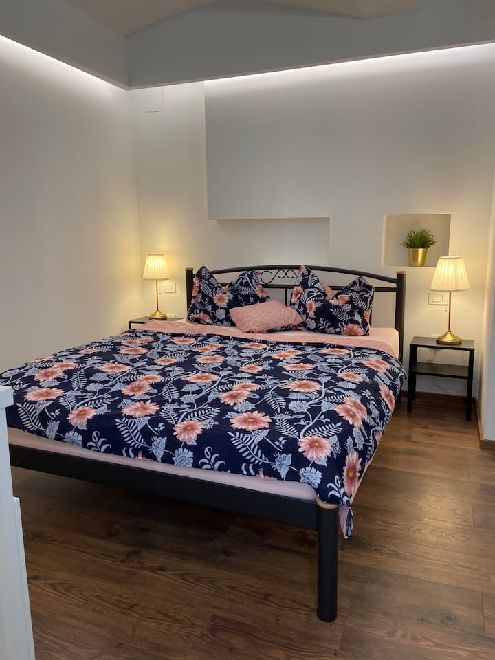 Sweet Valentine - Zagreb