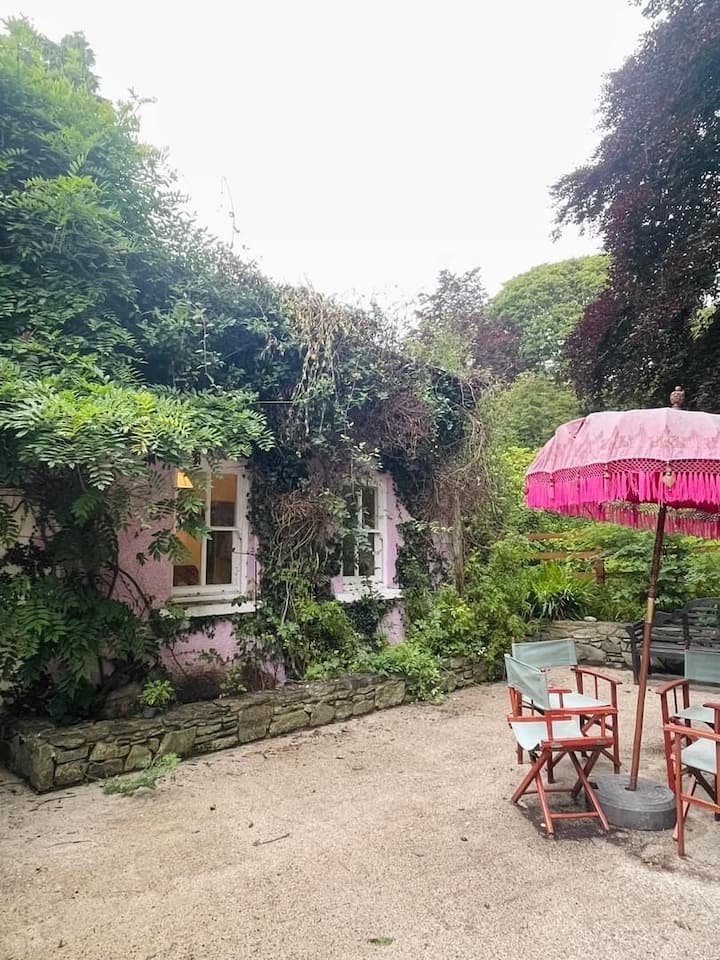 Warrenpoint Seaside Gate Lodge - Dundalk