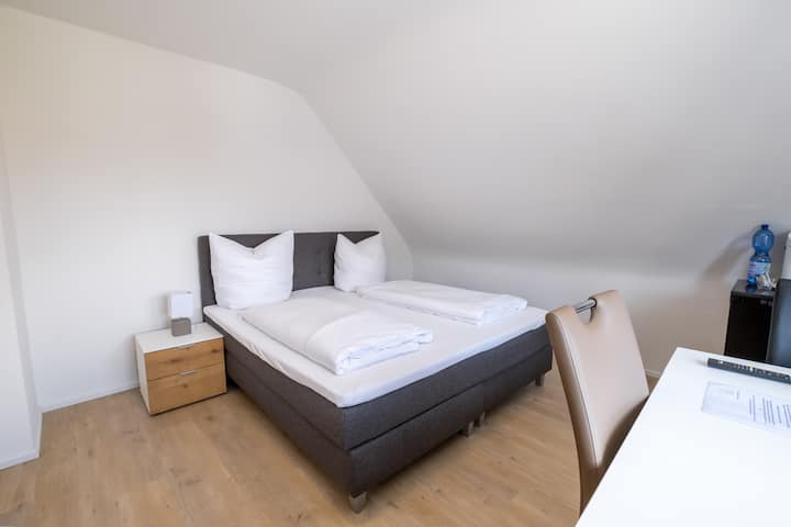 Fewo Gran Canaria - Rust