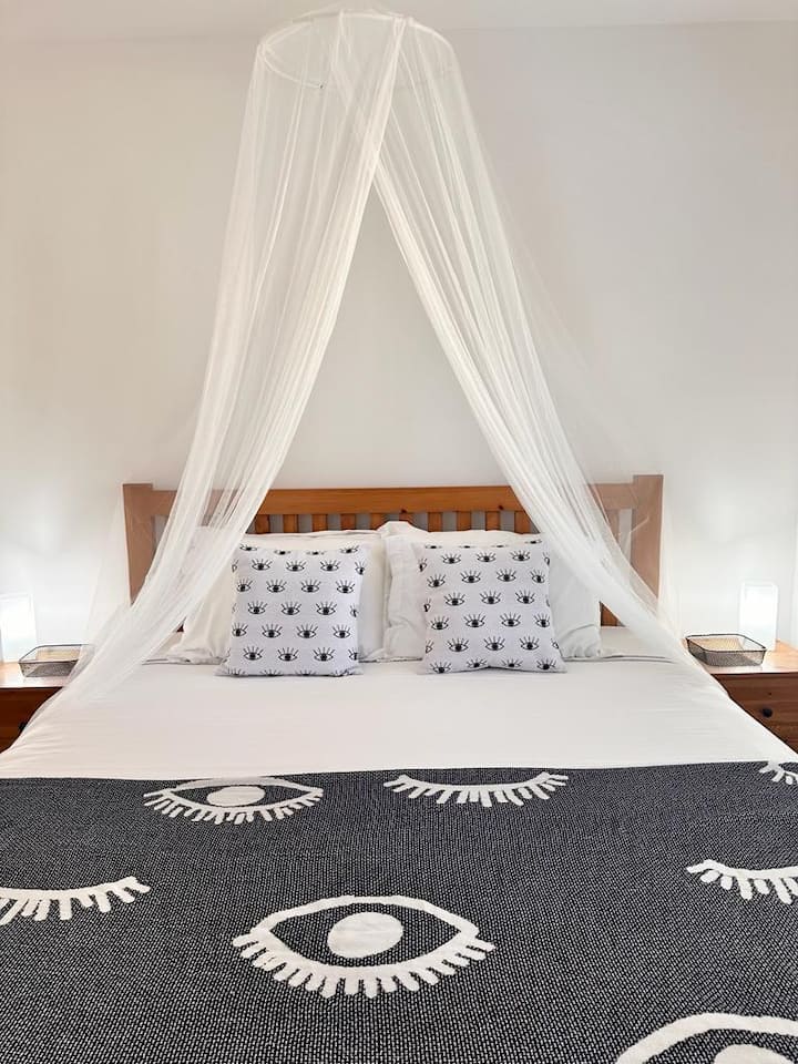 Leyla's Villa- Kyrenia Catalkoy - Cipro