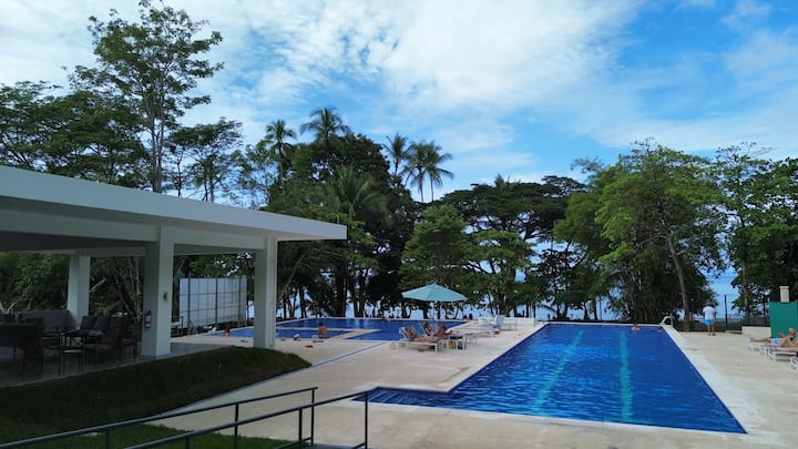 Playa Mantas Vacation Rentals & Homes - Provincia de Puntarenas, Costa ...