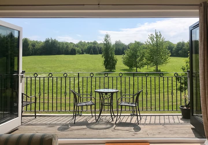 Maldon Apartment - Maldon