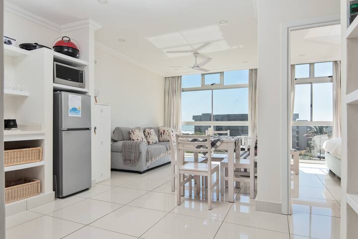 La Ballito 606 - Dolphin Coast