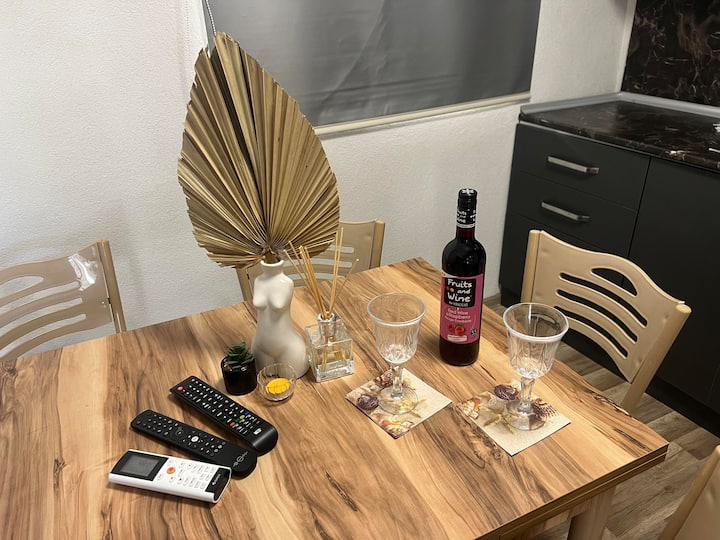 Zlatevi Guest House - Veliko Tarnovo