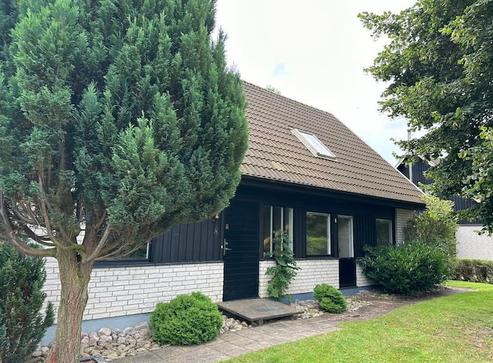Only For Companies/good Location - Helsingborg