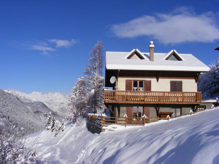 Location T2 Vars - Vars