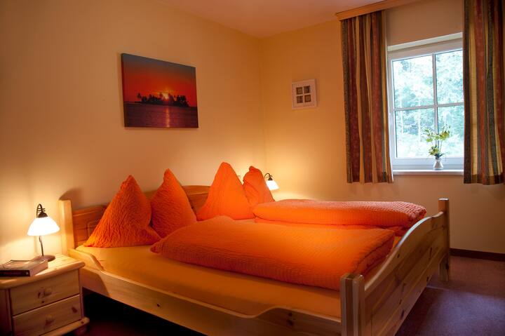 Ferienwohnung Edelweiss - Bad Gastein