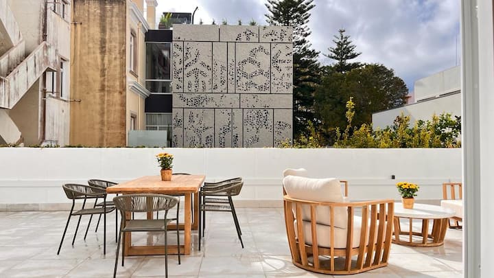 Marina Cascais - Cascais