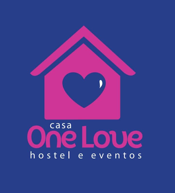 Sua Casa De Férias Em Itacare - Itacaré