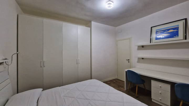 Ca' Fontego - Mestre