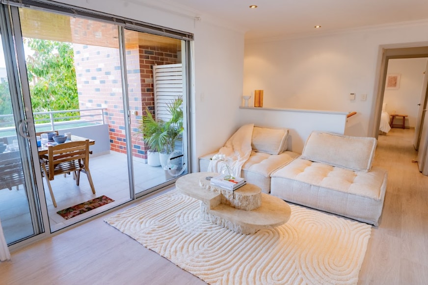 North Perth Holiday Rentals & Homes - Western Australia, Australia | Airbnb