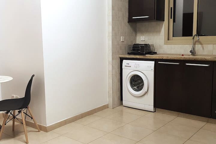 Blue Luxury Apt- Breakbooking Cy - Limasol